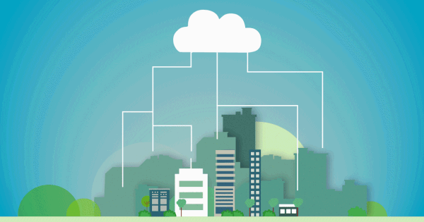 TradeCube – Self-service CTRM at your fingertips. - CTRM Cubed